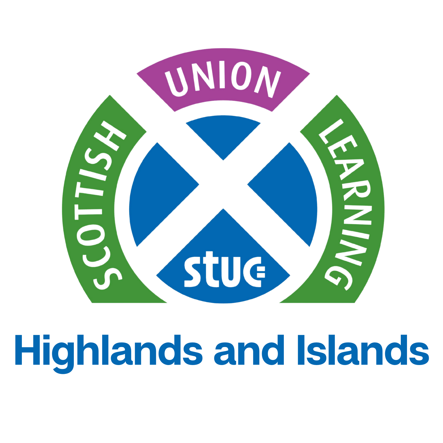 Scottish Union Learning | Highlands and Islands