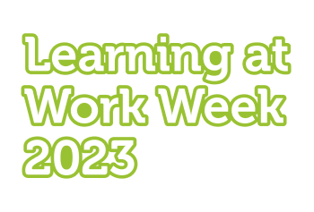 Scottish Union Learning | Latest news | Learning At Work Week