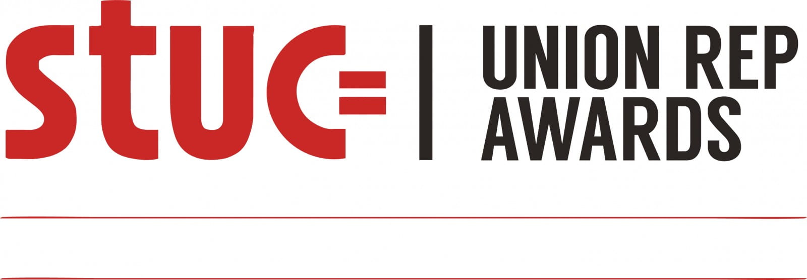 Scottish Union Learning | Latest news | Nominations now open for the ...